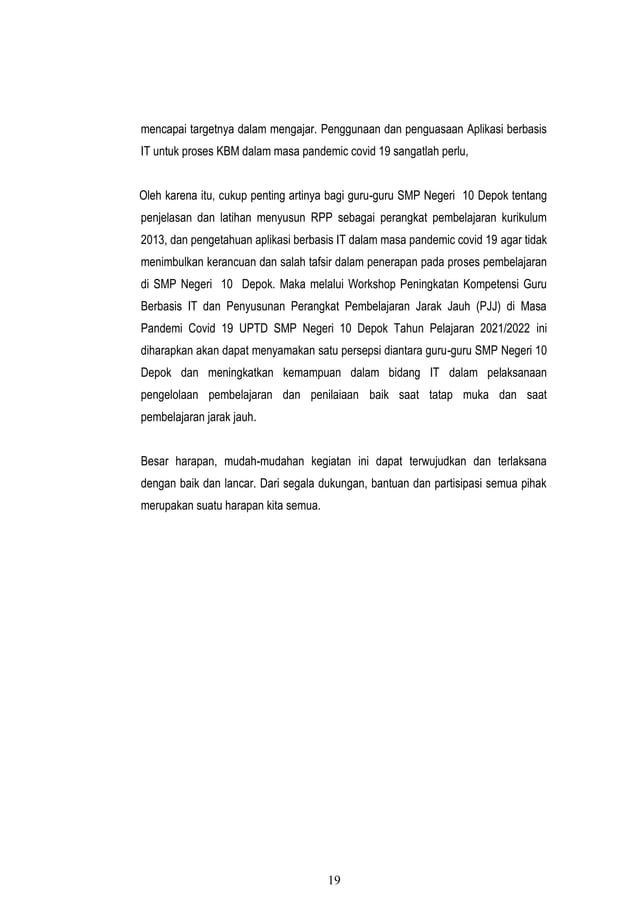 PROPOSAL WORKSHOP RKJM 2021-2022.doc