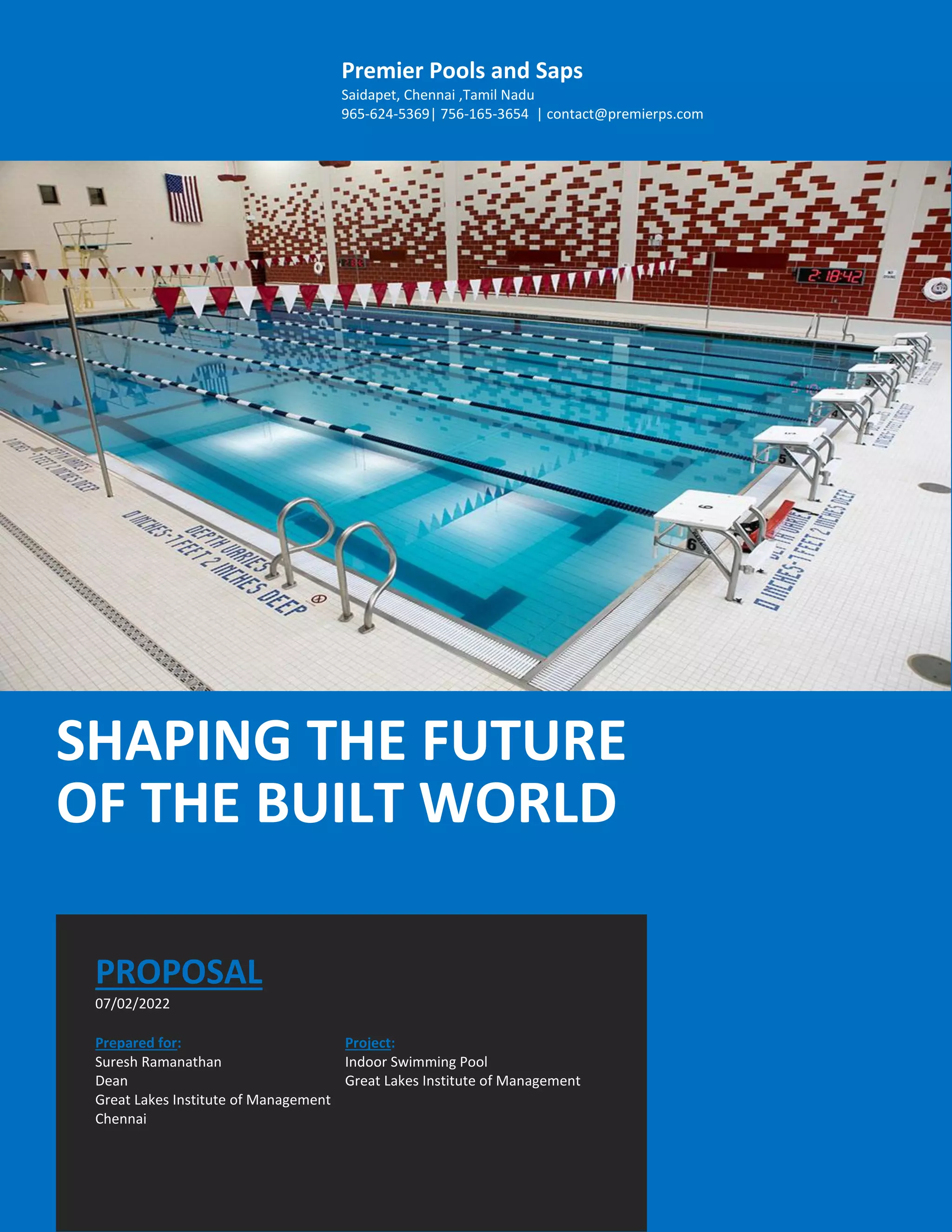 Proposal Writing.pdf