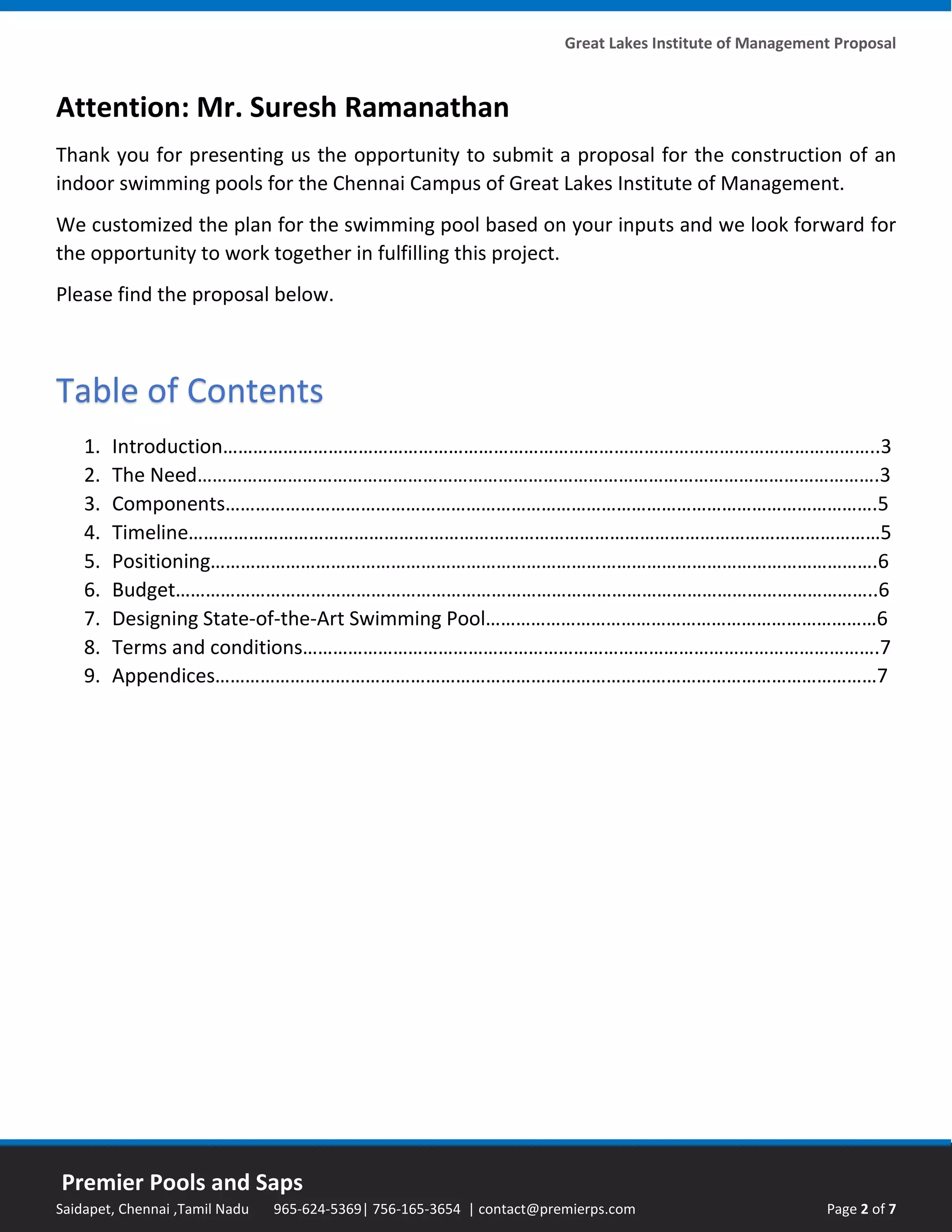 Proposal Writing.pdf