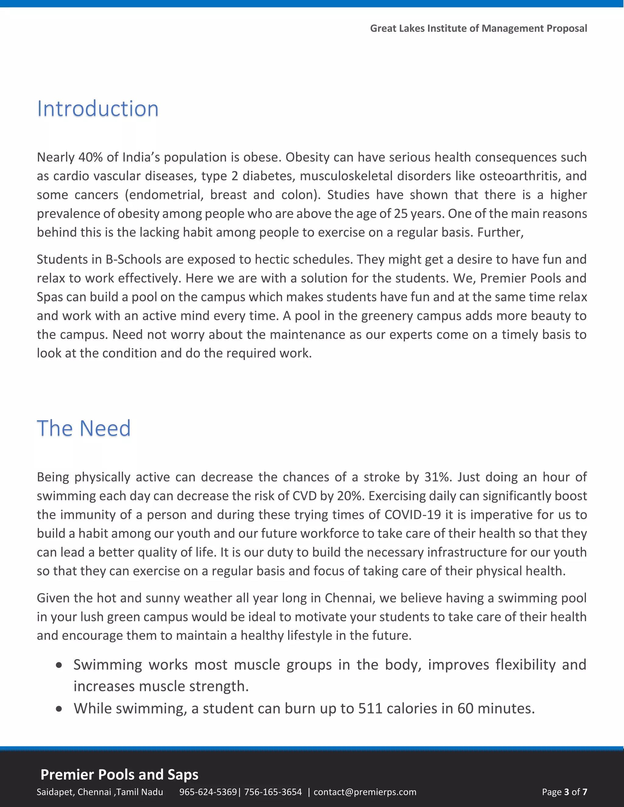 Proposal Writing.pdf