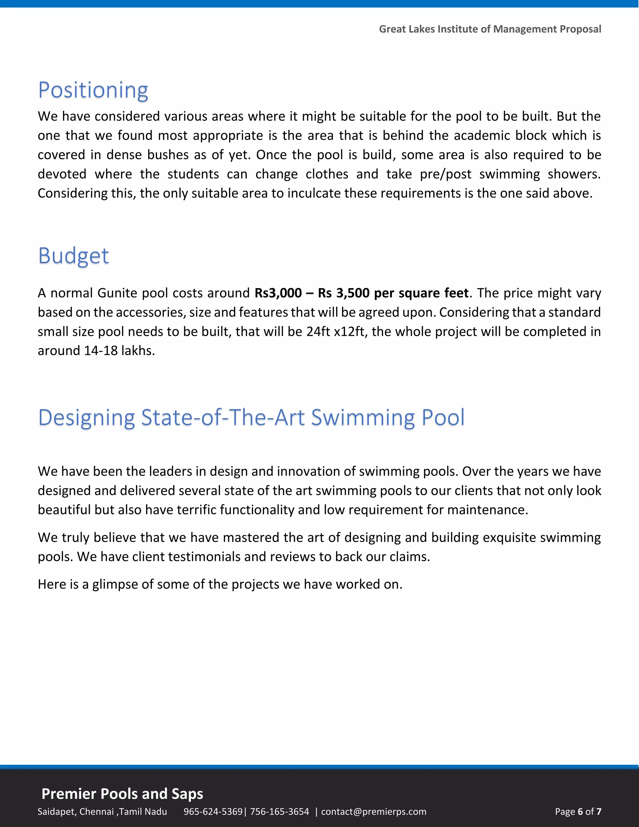 Proposal Writing.pdf