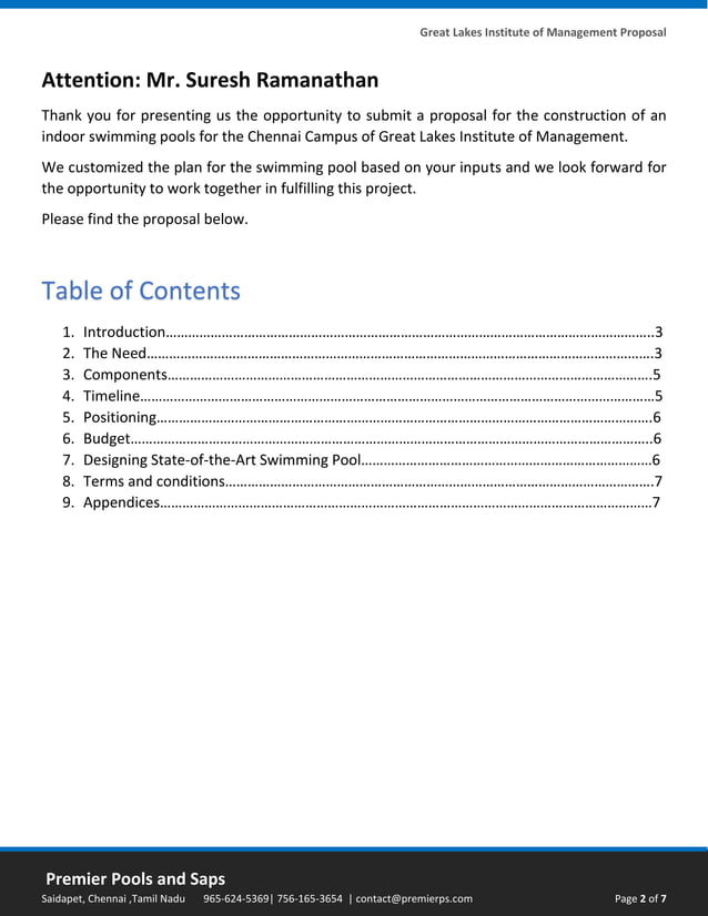 Proposal Writing.pdf