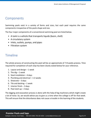 Proposal Writing.pdf