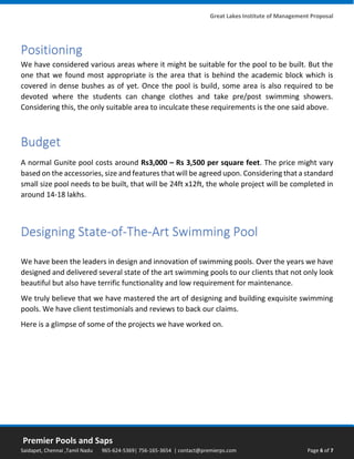 Proposal Writing.pdf