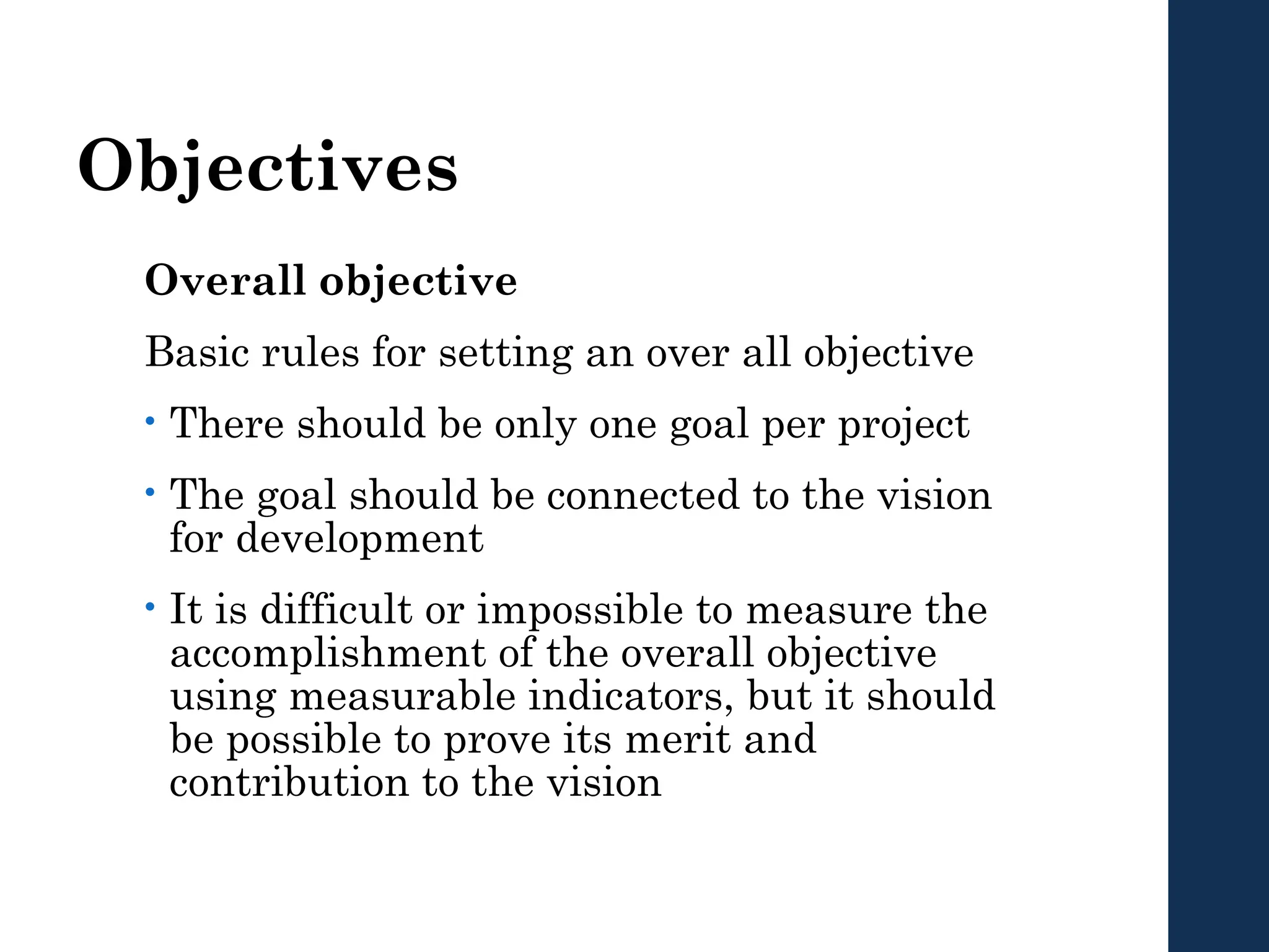 basics of Proposal writing and steps.ppt