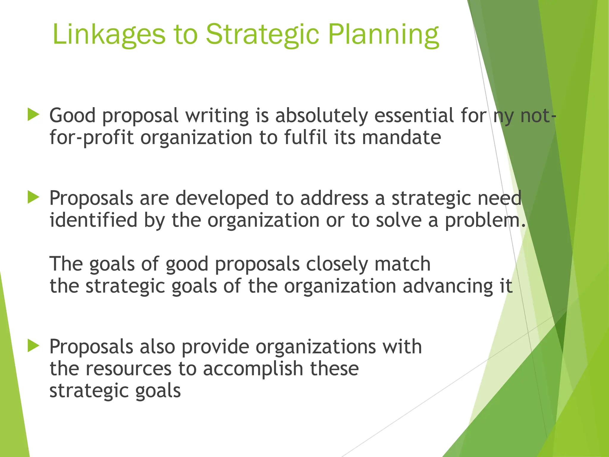 Proposal Writing.pptcvvvvvvvvvvvvvvvvvvvvvvvvvvvvvvvvvvvb | PPT