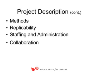Proposal Writing Basics10.08