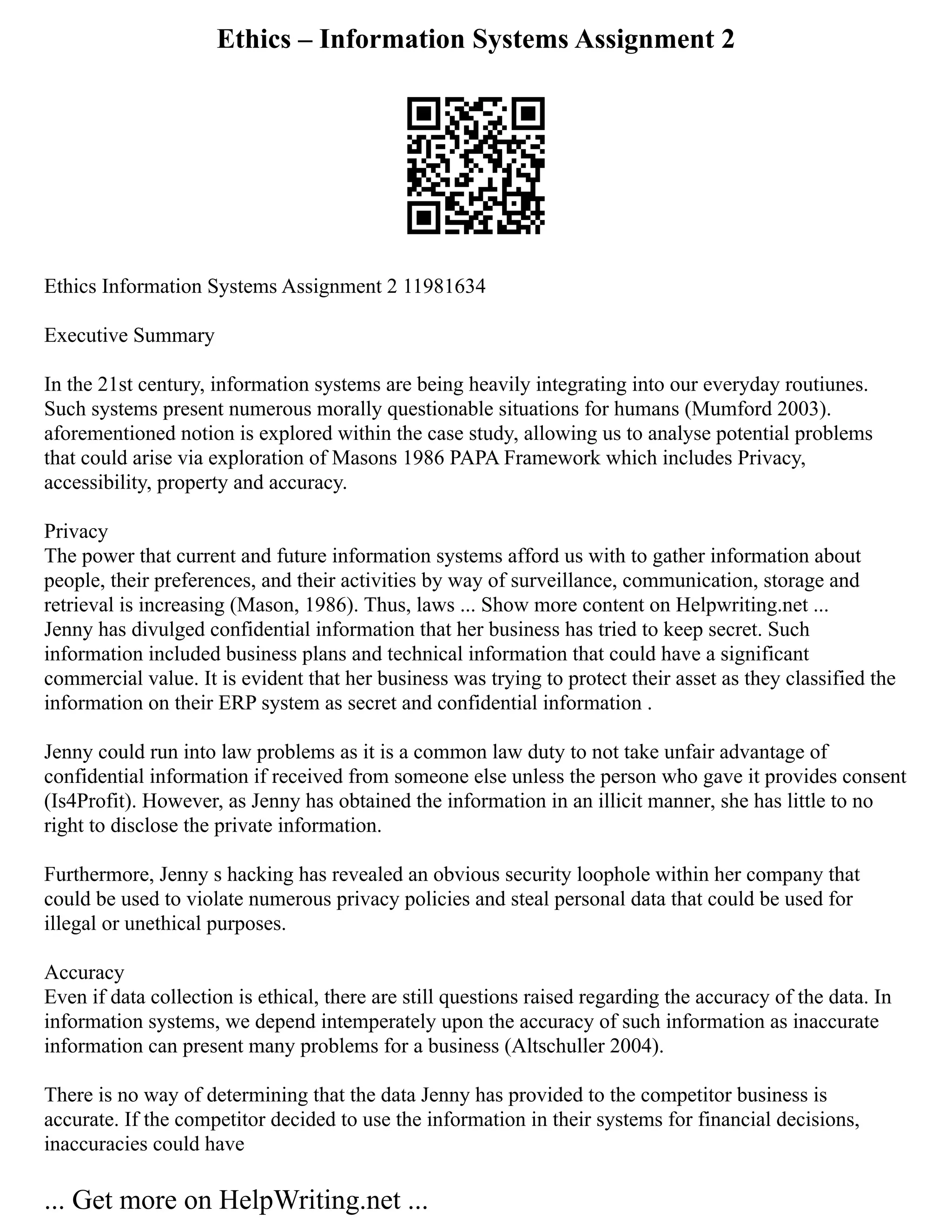 Proposal Writing Topics. 186 Creative Proposal Ess | PDF