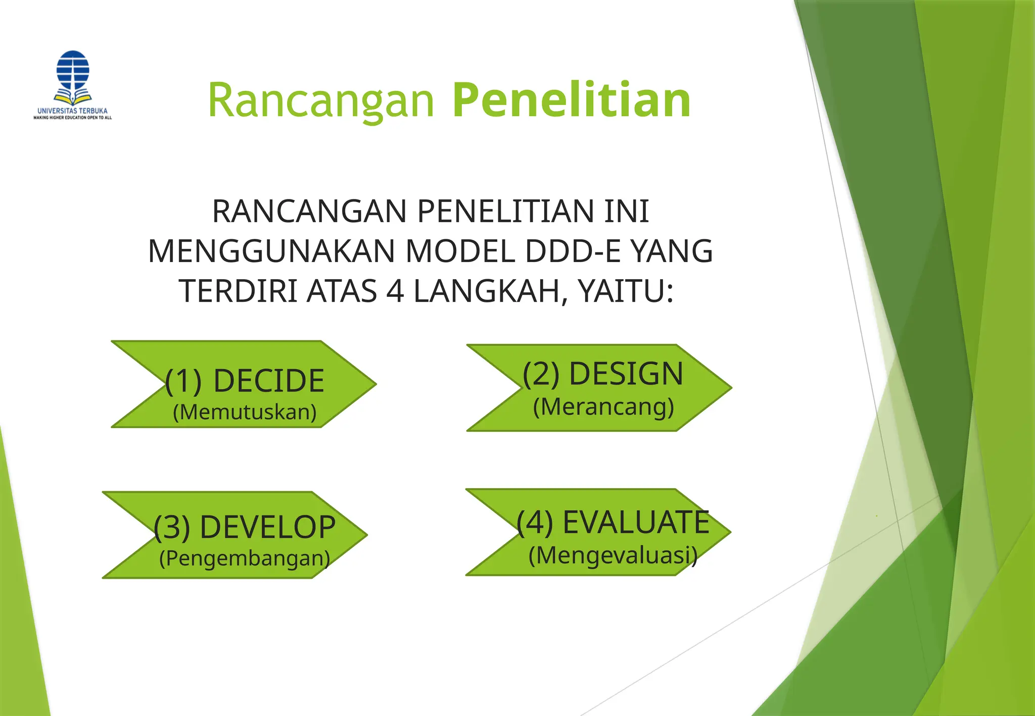 Proposal Zamzany edu games android bagus.pptx