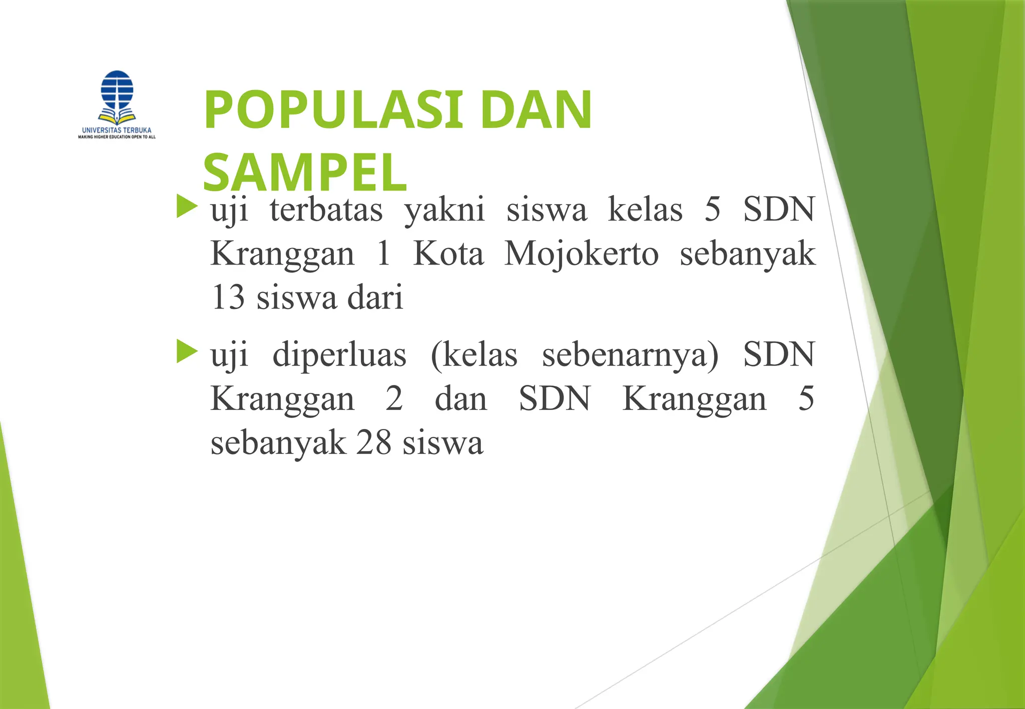 Proposal Zamzany edu games android bagus.pptx