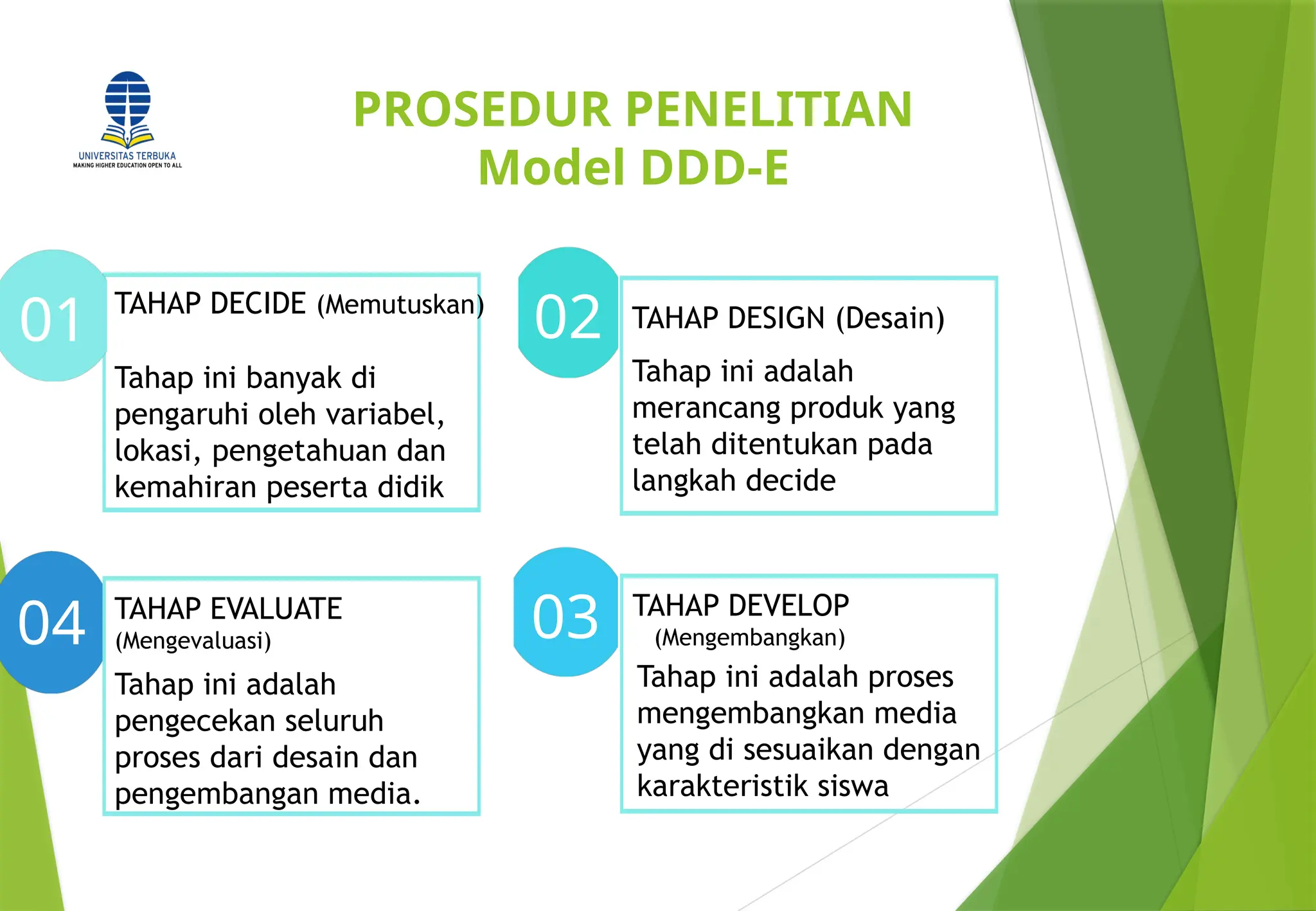 Proposal Zamzany edu games android bagus.pptx
