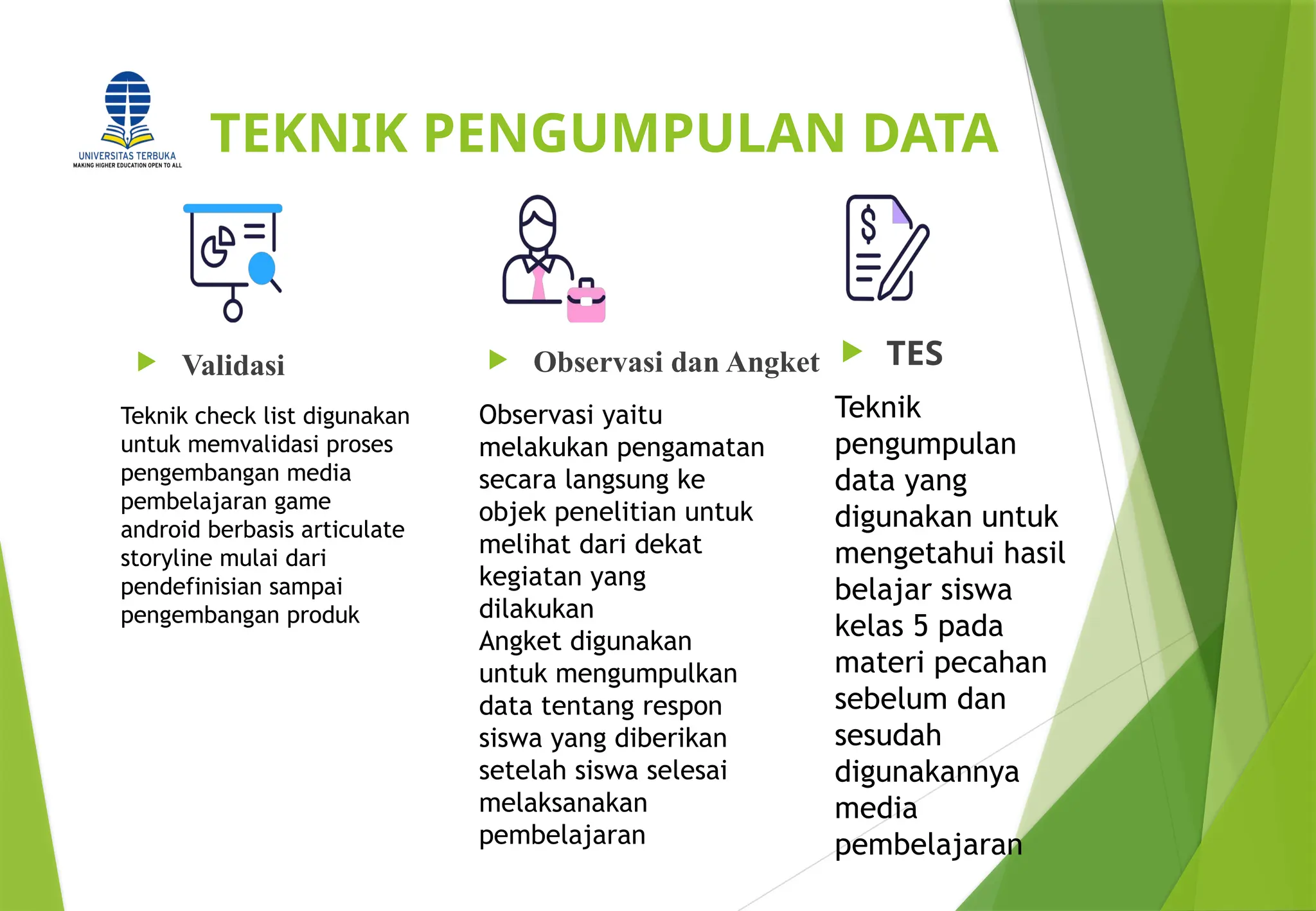 Proposal Zamzany edu games android bagus.pptx