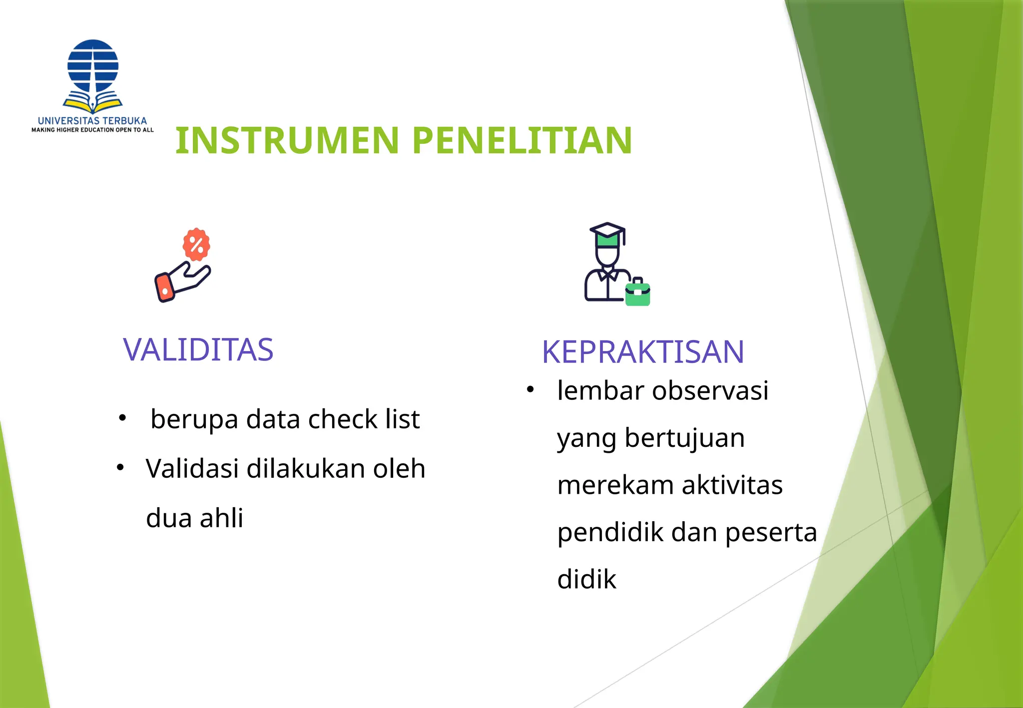 Proposal Zamzany edu games android bagus.pptx