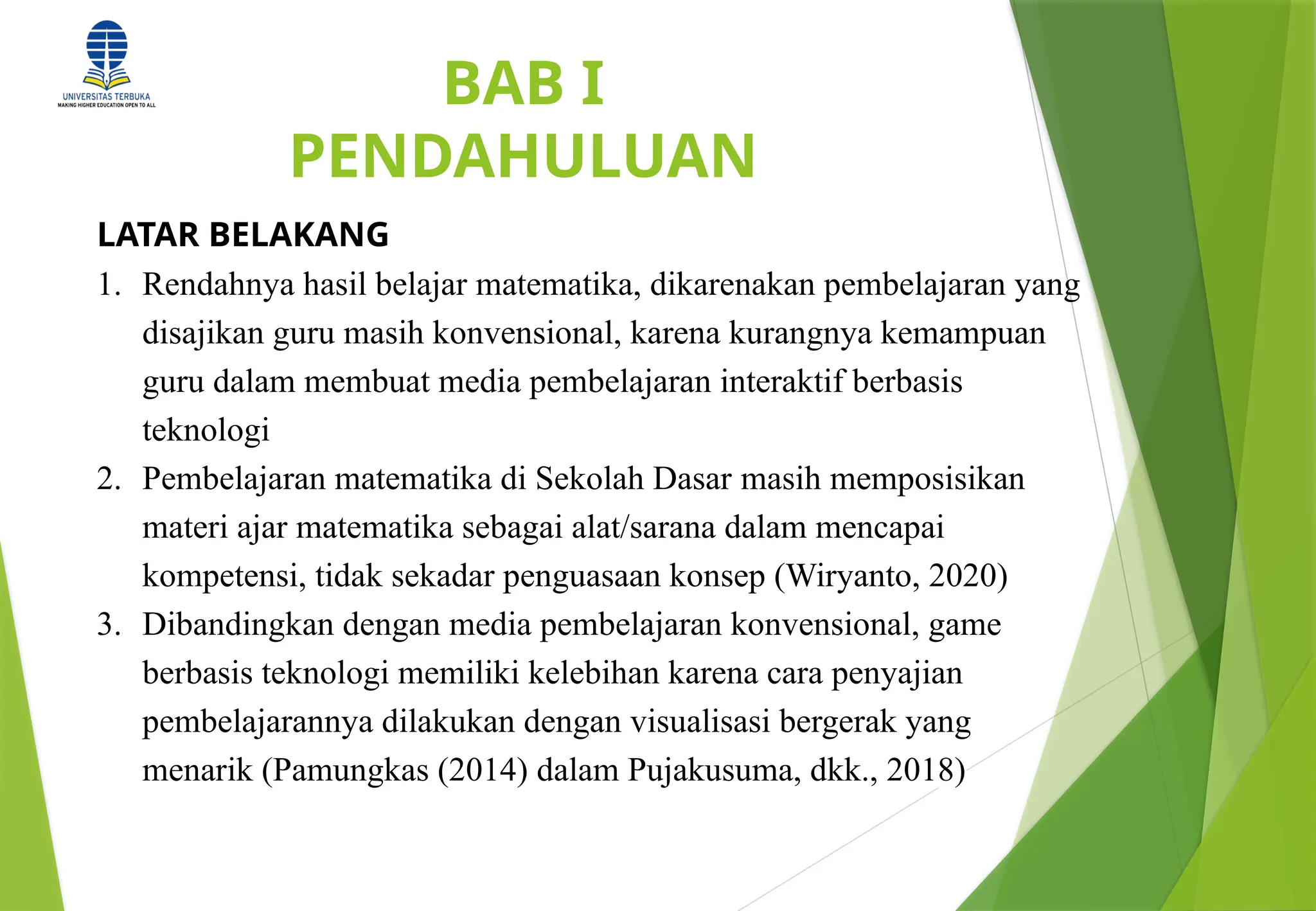 Proposal Zamzany edu games android bagus.pptx