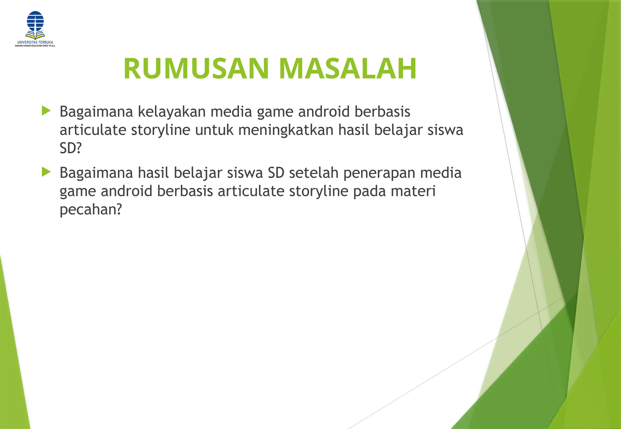 Proposal Zamzany edu games android bagus.pptx