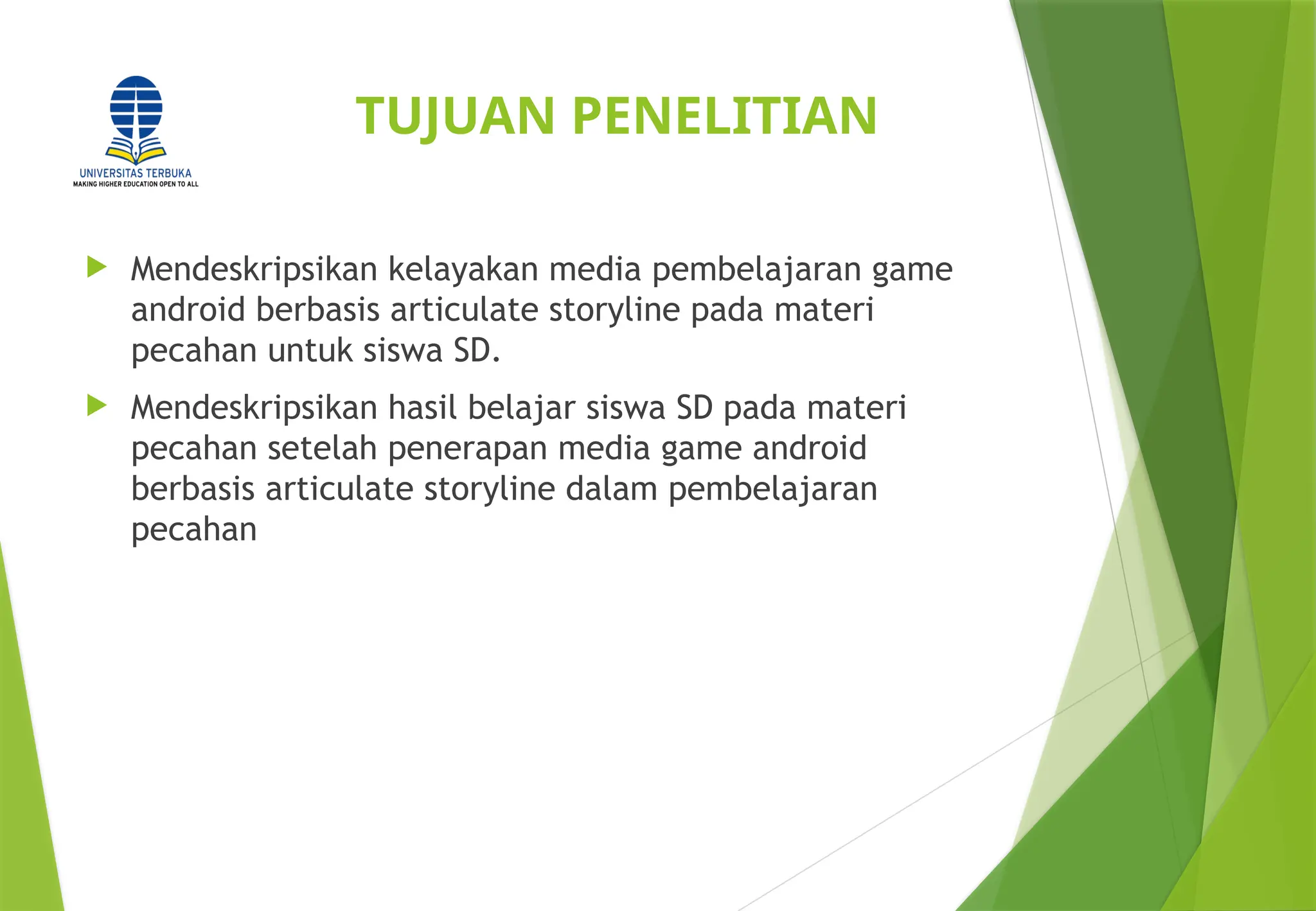 Proposal Zamzany edu games android bagus.pptx