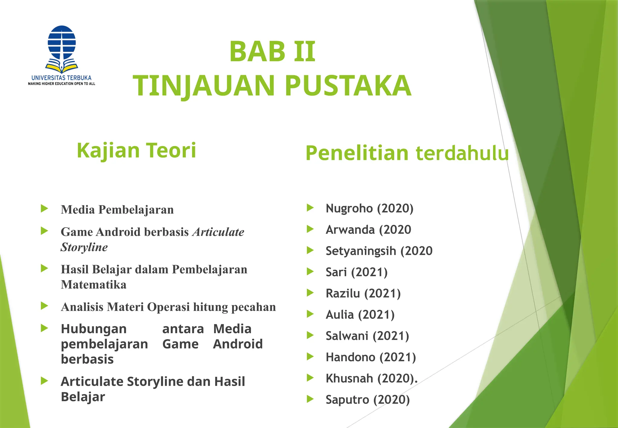 Proposal Zamzany edu games android bagus.pptx