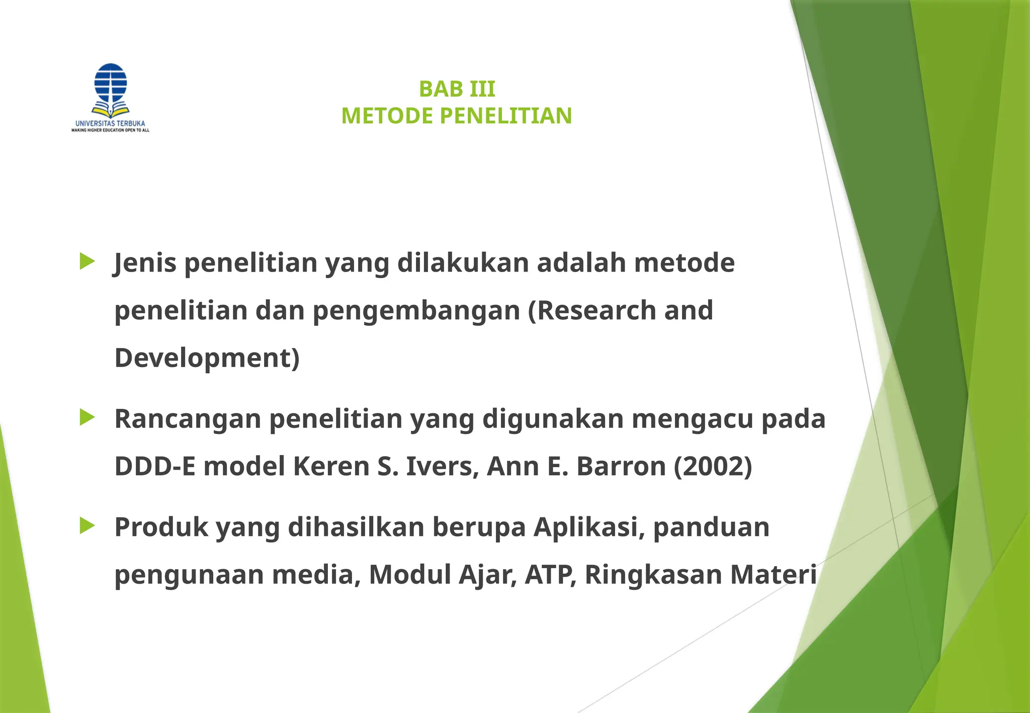 Proposal Zamzany edu games android bagus.pptx