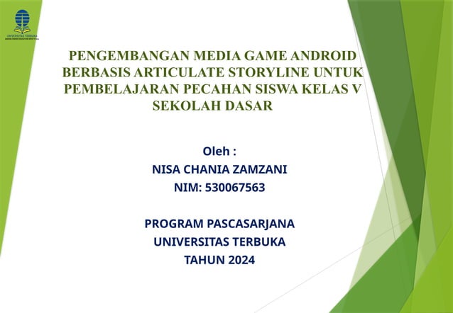Proposal Zamzany edu games android bagus.pptx