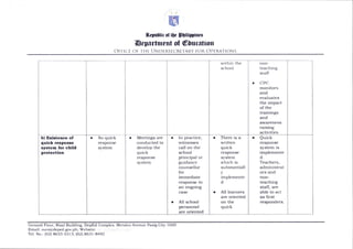 PROPOSED-CPC-FUNCTIONALITY-TOOL-MATRIX.docx
