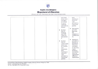 PROPOSED-CPC-FUNCTIONALITY-TOOL-MATRIX.docx