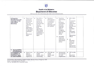 PROPOSED-CPC-FUNCTIONALITY-TOOL-MATRIX.docx