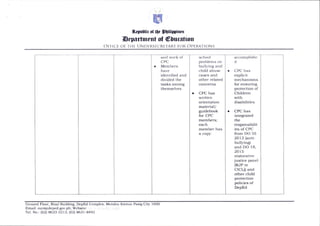 PROPOSED-CPC-FUNCTIONALITY-TOOL-MATRIX.docx