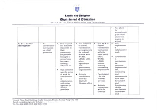 PROPOSED-CPC-FUNCTIONALITY-TOOL-MATRIX.docx