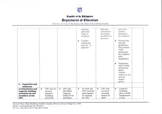 PROPOSED-CPC-FUNCTIONALITY-TOOL-MATRIX.docx