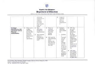 PROPOSED-CPC-FUNCTIONALITY-TOOL-MATRIX.docx