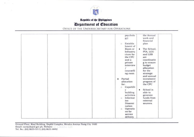 PROPOSED-CPC-FUNCTIONALITY-TOOL-MATRIX.docx