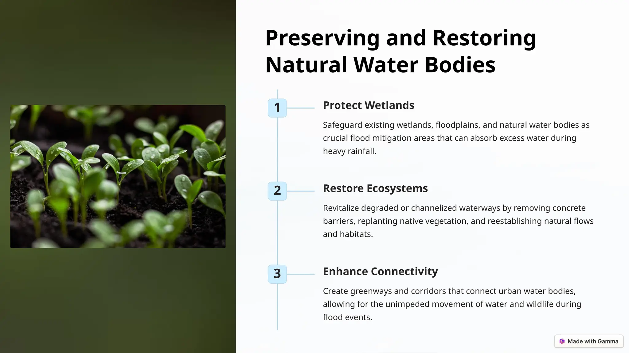 Proposed-Solutions-and-Mitigation-Strategies-for-Urban-Flooding.pptx