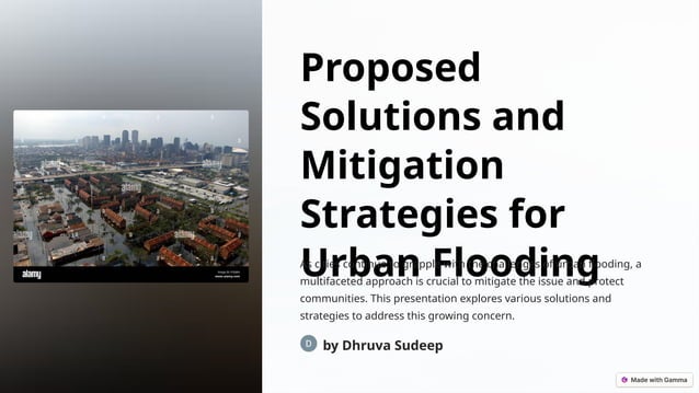 Proposed-Solutions-and-Mitigation-Strategies-for-Urban-Flooding.pptx