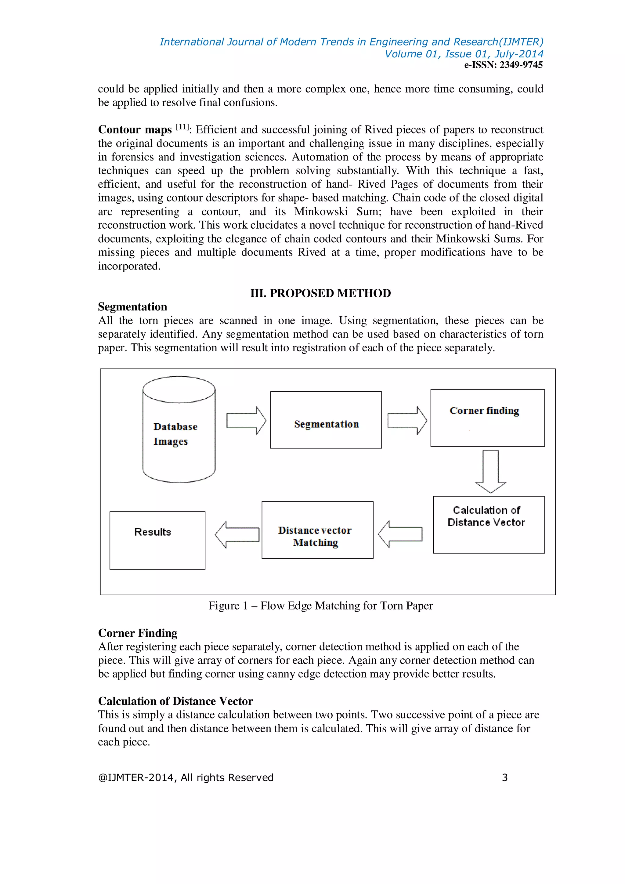 Proposed technique-for-edge-matching-of-torn-paper | PDF