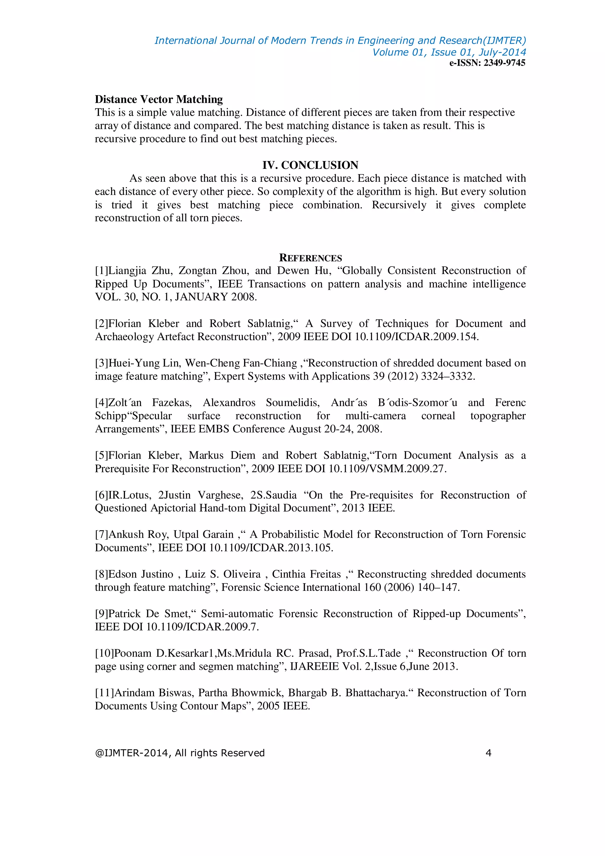 Proposed technique-for-edge-matching-of-torn-paper | PDF