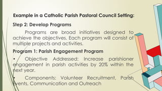 PROPOSED 3-YEAR PARISH PASTORAL PLAN.pptx