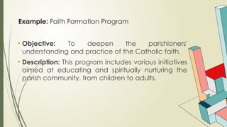PROPOSED 3-YEAR PARISH PASTORAL PLAN.pptx