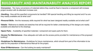 PROPOSED 4BEDROOM DUPLEX & A ONE BEDROOM SEMI-DETACHED RESIDENTIAL ...