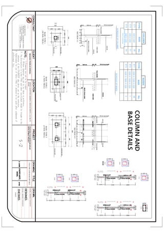 PROPOSED 5 BEDROOM DUPLEX DEVELOPMENT DRAWINGS..pdf
