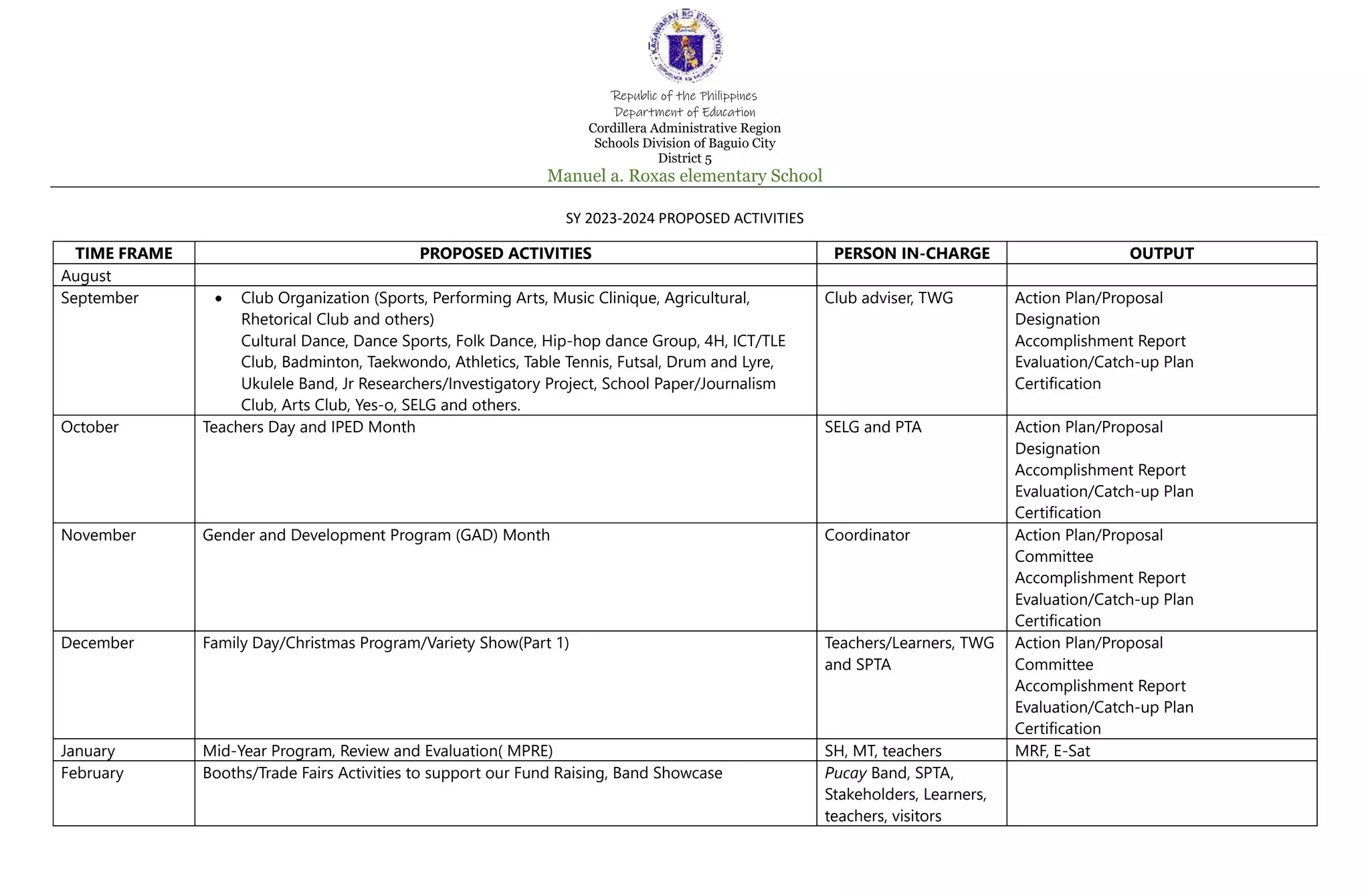 PROPOSED ACTIVITIES 2023-2024.docx