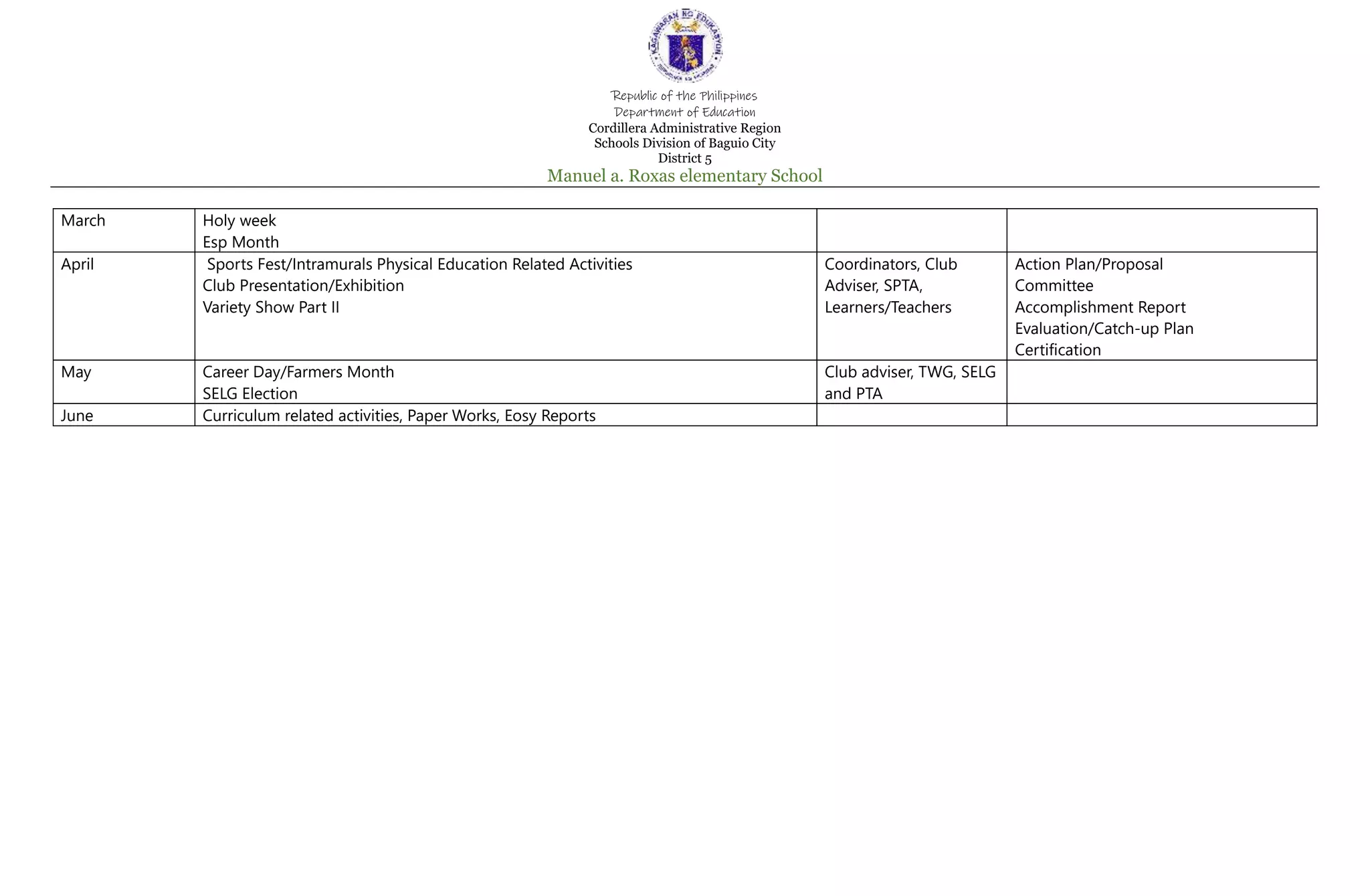 PROPOSED ACTIVITIES 2023-2024.docx