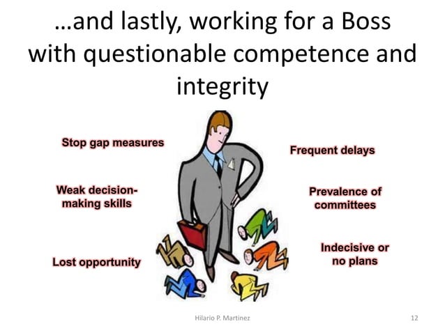 Proposed Anti-Corruption Framework | PDF