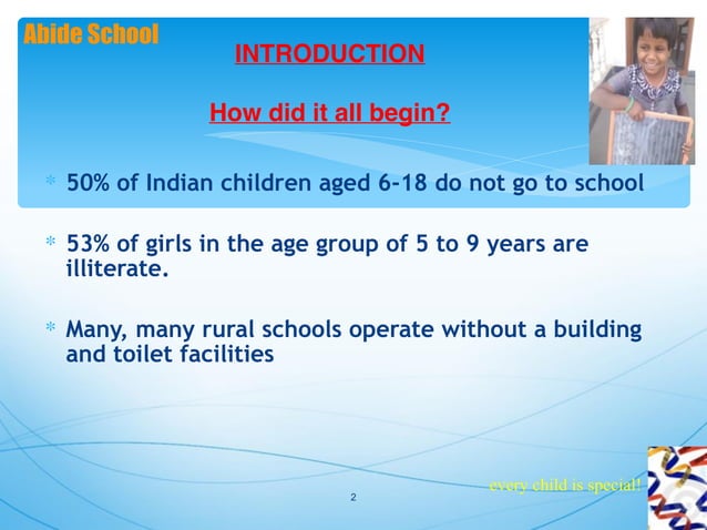 Proposed building plan | PPT