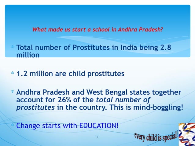 Proposed building plan | PPT