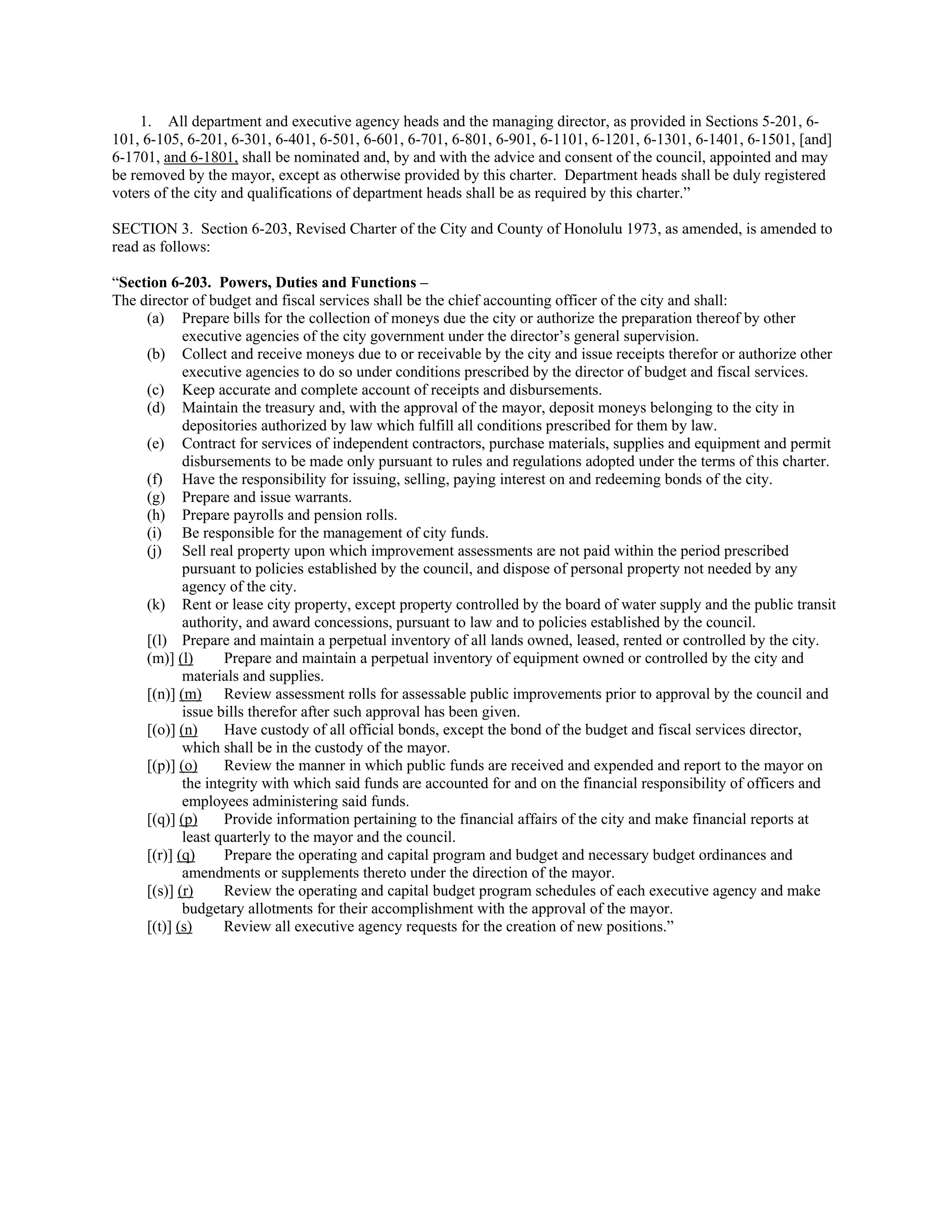 Proposed charter amendment_08 | PDF