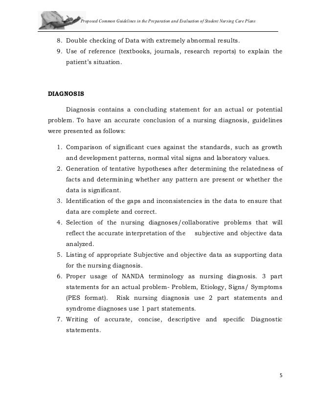 Research paper about nursing care plan - presentationbackgrounds.web ...