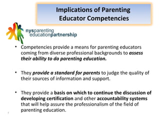 Proposed Content Process And Tiered Levels | PPT