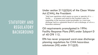 Proposed CWA HS WCD Planning Regs_Aug 2023 update.pdf