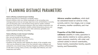 Proposed CWA HS WCD Planning Regs_Aug 2023 update.pdf