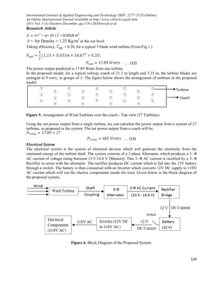 Proposed model | PDF